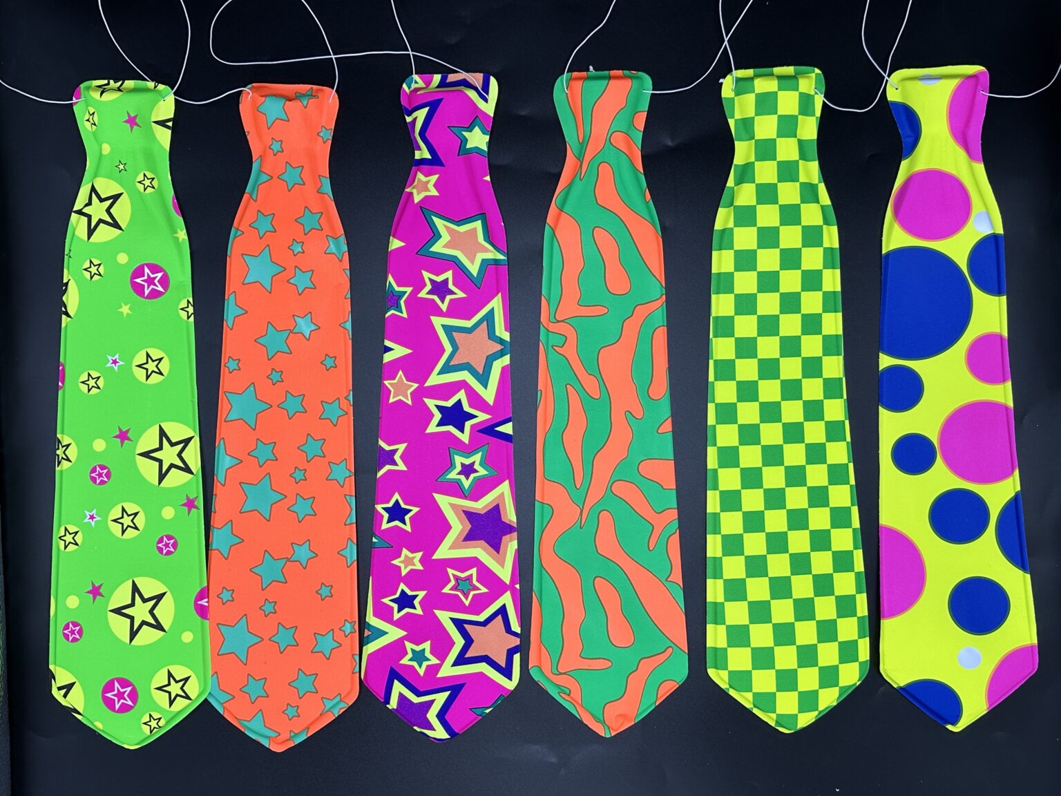 Tienda - Cotillon Yang